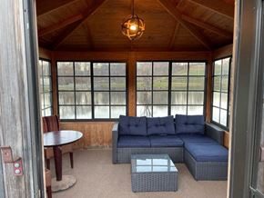 Powder Ridge Mountain Park & Resort. Tubing Passes