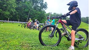 Powder Ridge Mountain Park & Resort. Tubing Passes