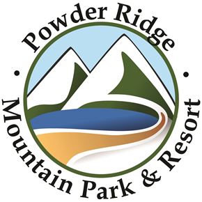 Powder Ridge Mountain Park & Resort