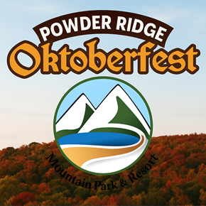 Powder Ridge Mountain Park & Resort